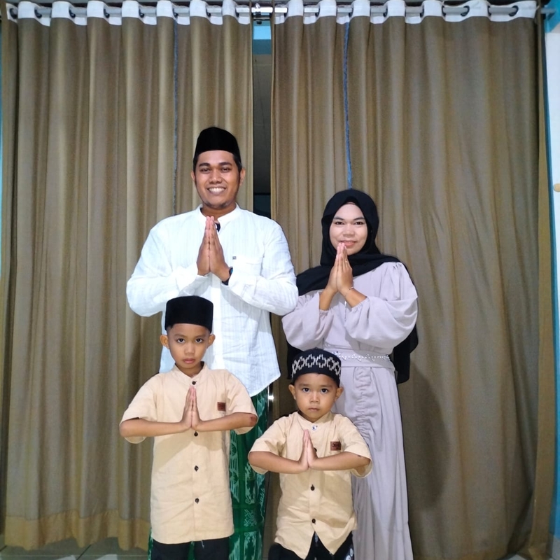 Website Khitan Hanan Ali al-abil